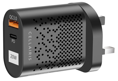 All About Electronics - The best offers and the biggest collections of ...