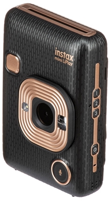 All About Electronics - The best offers and the biggest collections of ...