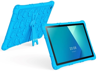 All About Electronics - The best offers and the biggest collections of ...