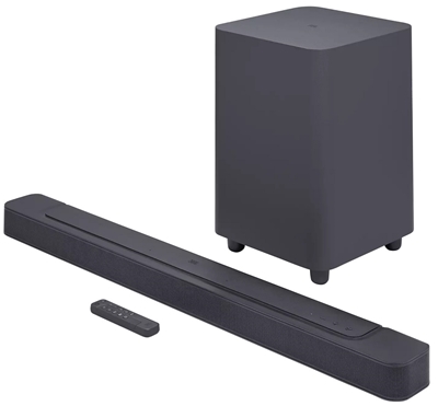 JBL_BAR500PRO_BTS___SOUND_BAR_51_590W_PXU7Z.jpg?v=581&maxwidth=400 ...