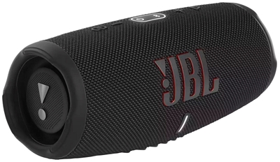 JBL_CHARGE_BLK___BTS__U78GV.jpg?v=860&maxwidth=400&maxheight=400 ...