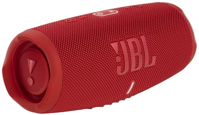 All About Electronics - The best offers and the biggest collections of ...