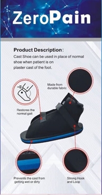 ZEROPAIN_CS_LS__CAST_SHOE_SIZE_LARG_Q8ZXE.jpg?v=252&maxwidth=400 ...