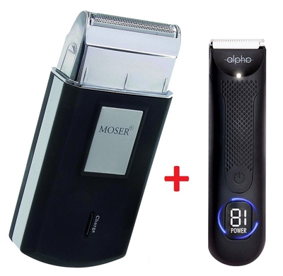 alpha-axis10-3615-0-052-trimmmer-pocket-rl99q.jpg?v=2475&maxwidth=400 ...