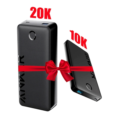 anker-325-power-bank-a1286h11-anker-323-power-bank-a1334h1-f8o36.jpg?v ...