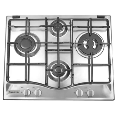 ariston-pcn-641-tix--gas-hob-bin-mrwwu.jpg?v=616&maxwidth=400&maxheight ...