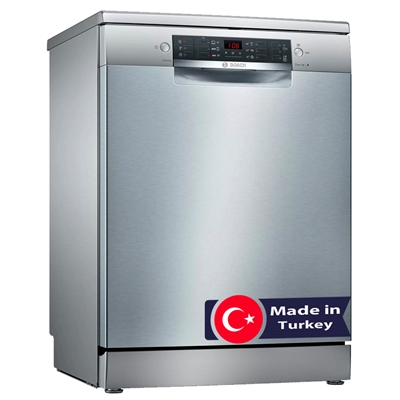 All About Electronics - The best offers and the biggest collections of all what you need from ...