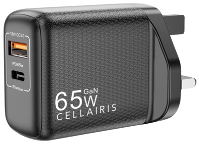 All About Electronics - The best offers and the biggest collections of ...