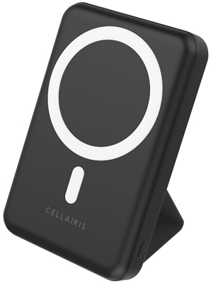 All About Electronics - The best offers and the biggest collections of ...