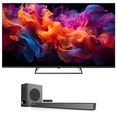 All About Electronics - The best offers and the biggest collections of ...