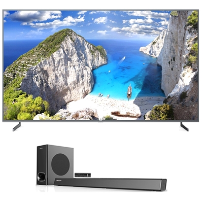 All About Electronics - The best offers and the biggest collections of ...