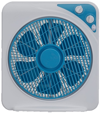 All About Electronics - The best offers and the biggest collections of ...