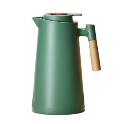 All About Electronics - The best offers and the biggest collections of ...