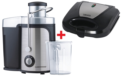 cleenwood-cw575-cw67-5-juicer-snack-maker-ejf80.jpg?v=2323&maxwidth=400 ...