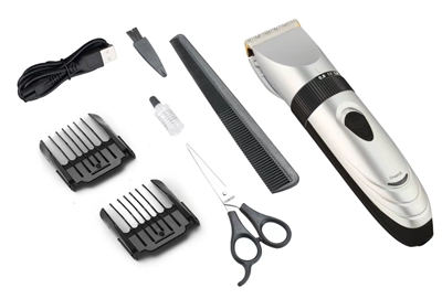 All About Electronics - The best offers and the biggest collections of ...