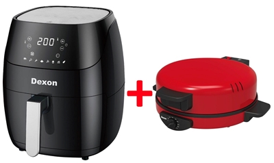 All About Electronics - The best offers and the biggest collections of ...