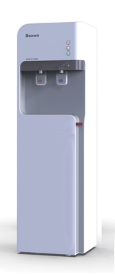 All About Electronics - The best offers and the biggest collections of ...