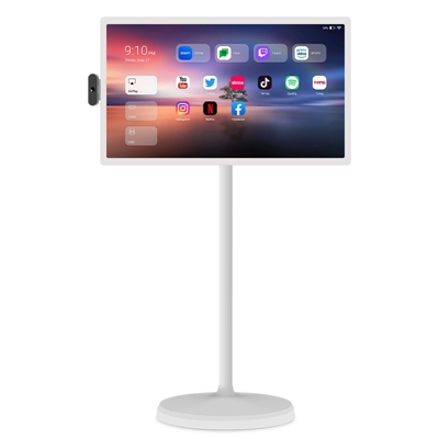 Buy DEXON 32" Smart Stand Tablet DST32GWT – WiFi & Bluetooth | Eureka ...