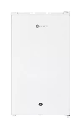 All About Electronics - The best offers and the biggest collections of ...