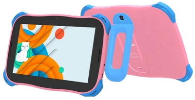 All About Electronics - The best offers and the biggest collections of ...