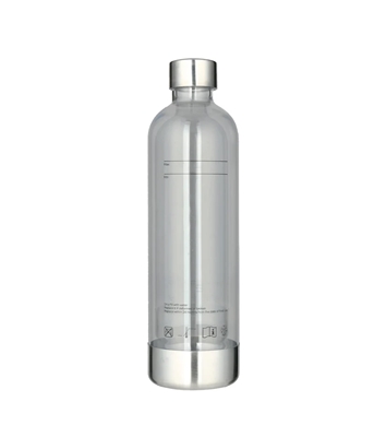 Buy Gulf Soda Lumi PET Bottle 0.5 L – Refreshing and Sparkling | Eureka ...