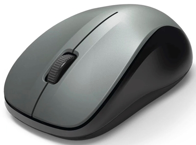 All About Electronics - The best offers and the biggest collections of ...