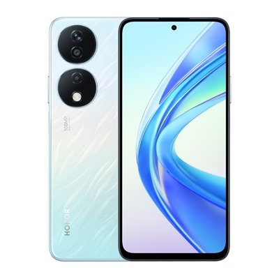 All About Electronics - The best offers and the biggest collections of ...