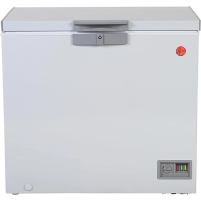 hoover-hcf-k263-gr--freezer-chest-263lt-ksiy0.webp?v=2858&maxwidth=400 ...