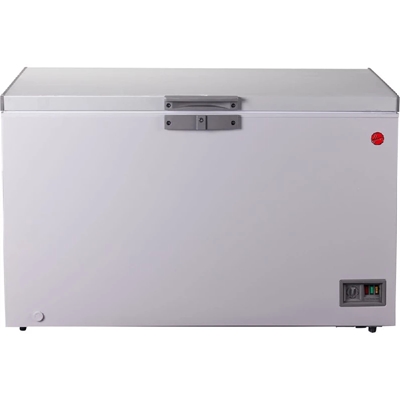 hoover-hcf-k493-gr--freezer-chest-493lt-dya5g.webp?v=2231&maxwidth=400 ...