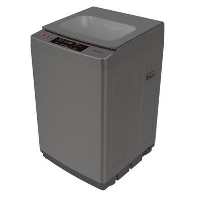 All About Electronics - The best offers and the biggest collections of ...