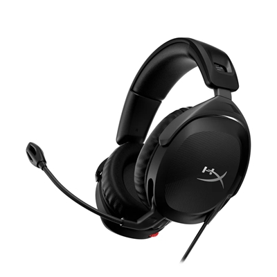 HyperX Cloud Stinger 2 Wired Gaming Headset | Eureka | Kuwait