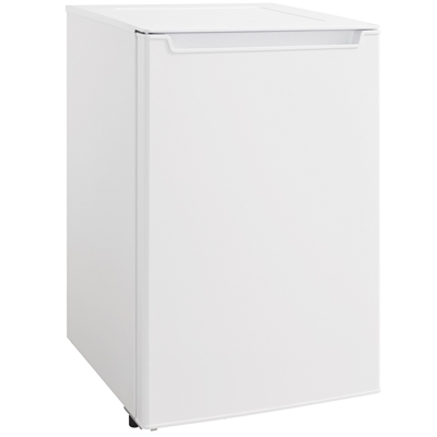 Buy Ignis Upright Freezer 130 Liters (4.5 CFT) FWN130 White – Available ...