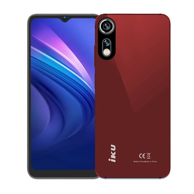 All About Electronics - The best offers and the biggest collections of all what you need from ...