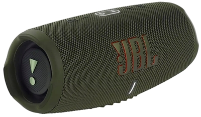 All About Electronics - The best offers and the biggest collections of ...