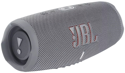 All About Electronics - The best offers and the biggest collections of ...