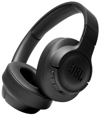 jbl--tune-760nc-blk-bts--3uefn.jpg?v=1069&maxwidth=400&maxheight=400 ...