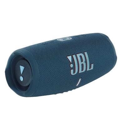 jbl-charge-5-blu---bts--c2jwe.jpg?v=1092&maxwidth=400&maxheight=400 ...