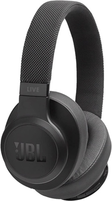All About Electronics - The best offers and the biggest collections of ...