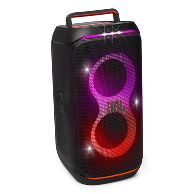 jbl-partybox-club--120-bts--speaker-i4qo4.webp?v=2674&maxwidth=400 ...