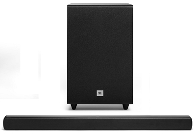 jbl-sb270blkuk-bts---8hj2w.jpg?v=1872&maxwidth=400&maxheight=400 ...