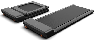 All About Electronics - The best offers and the biggest collections of ...