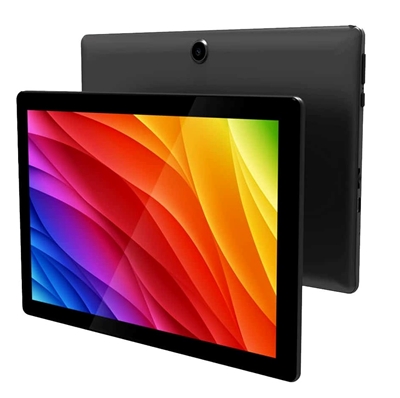 lazor-infinity-t1010-1-1012325g204g-to6pp.jpg?v=2126&maxwidth=400 ...