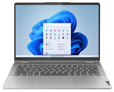 lenovo-82y0008fax--notebook-4238l.jpg?v=756&maxwidth=400&maxheight=400 ...