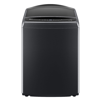 Buy LG 25 Kg Top Load Washing Machine (T25H9EFHTP) – TurboWash3D ...