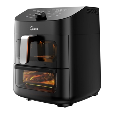 All About Electronics - The best offers and the biggest collections of ...