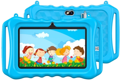 All About Electronics - The best offers and the biggest collections of ...