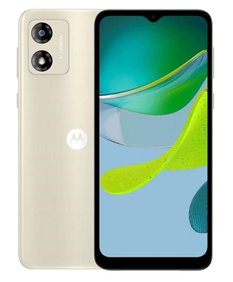 All About Electronics - The best offers and the biggest collections of ...