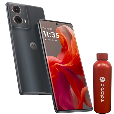 motorola-moto-g85-256gb-12gb-ram-5g-urban-grey-ydpu7.jpg?v=1112 ...