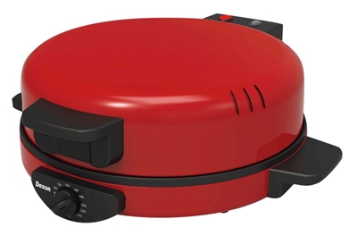 All About Electronics - The best offers and the biggest collections of ...