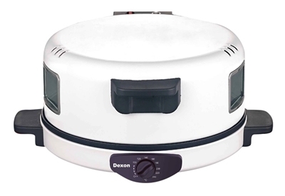 All About Electronics - The best offers and the biggest collections of ...